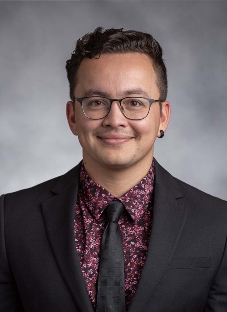 Gabriel Perez's Instagram, Twitter & Facebook on IDCrawl